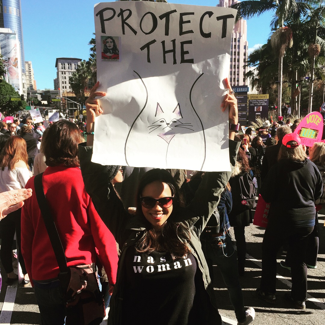 Travel, Learn, Have Fun – Empowering women to break the mold, get out ...